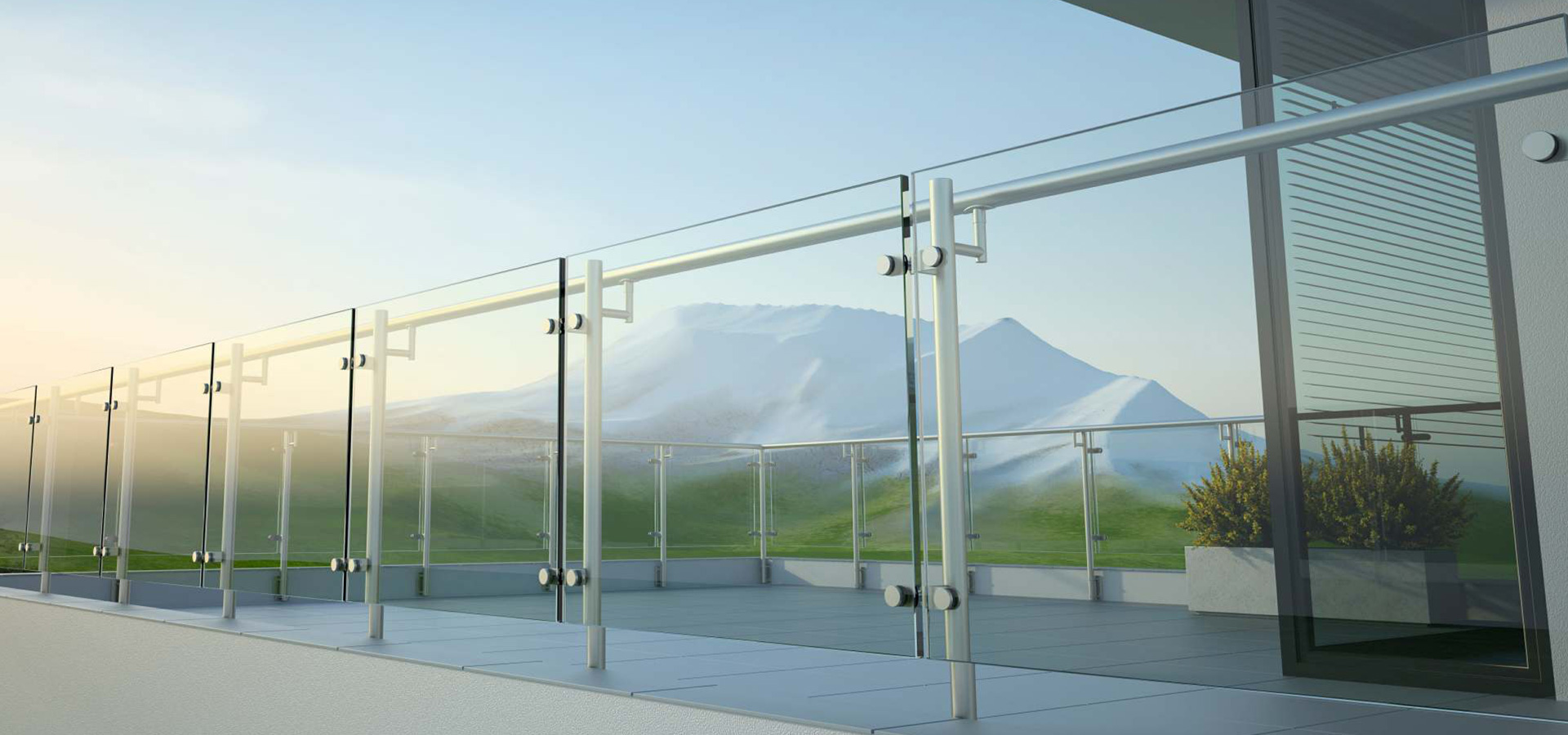 Accueil - Concept Home Verandas - votre expert Verandas pergolas ...